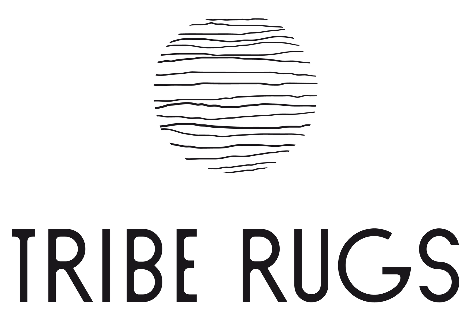 Products – Tribe Rugs